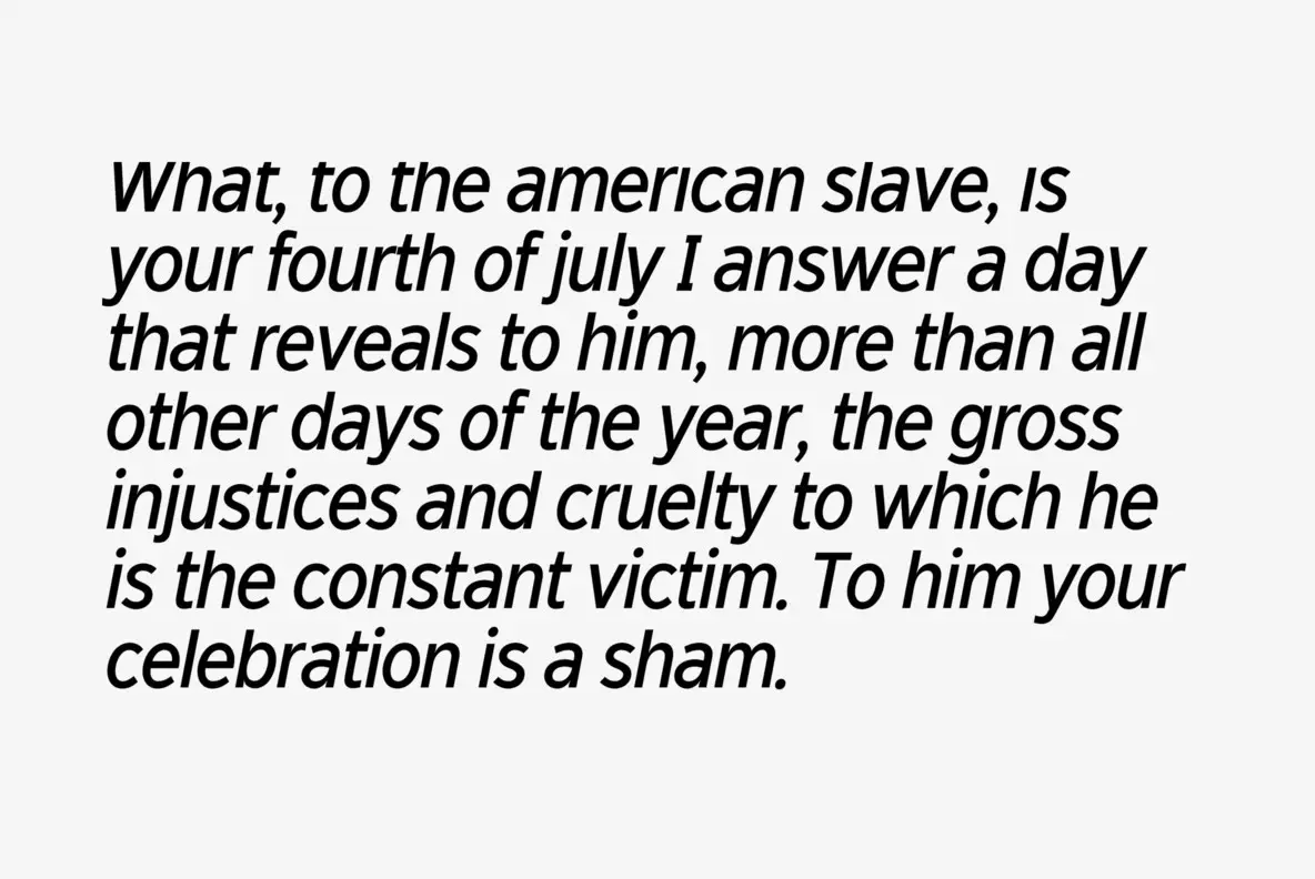 Dylan Condensed Font - FontPath