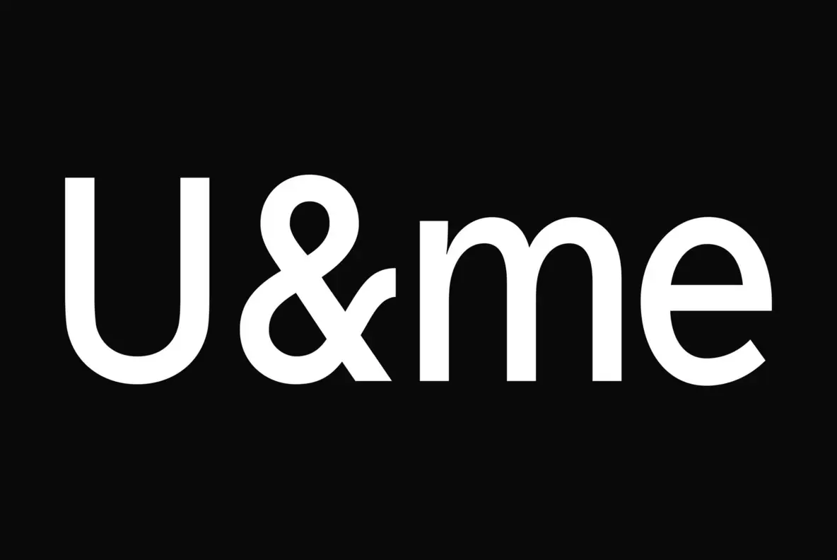 Dylan Condensed Font - FontPath