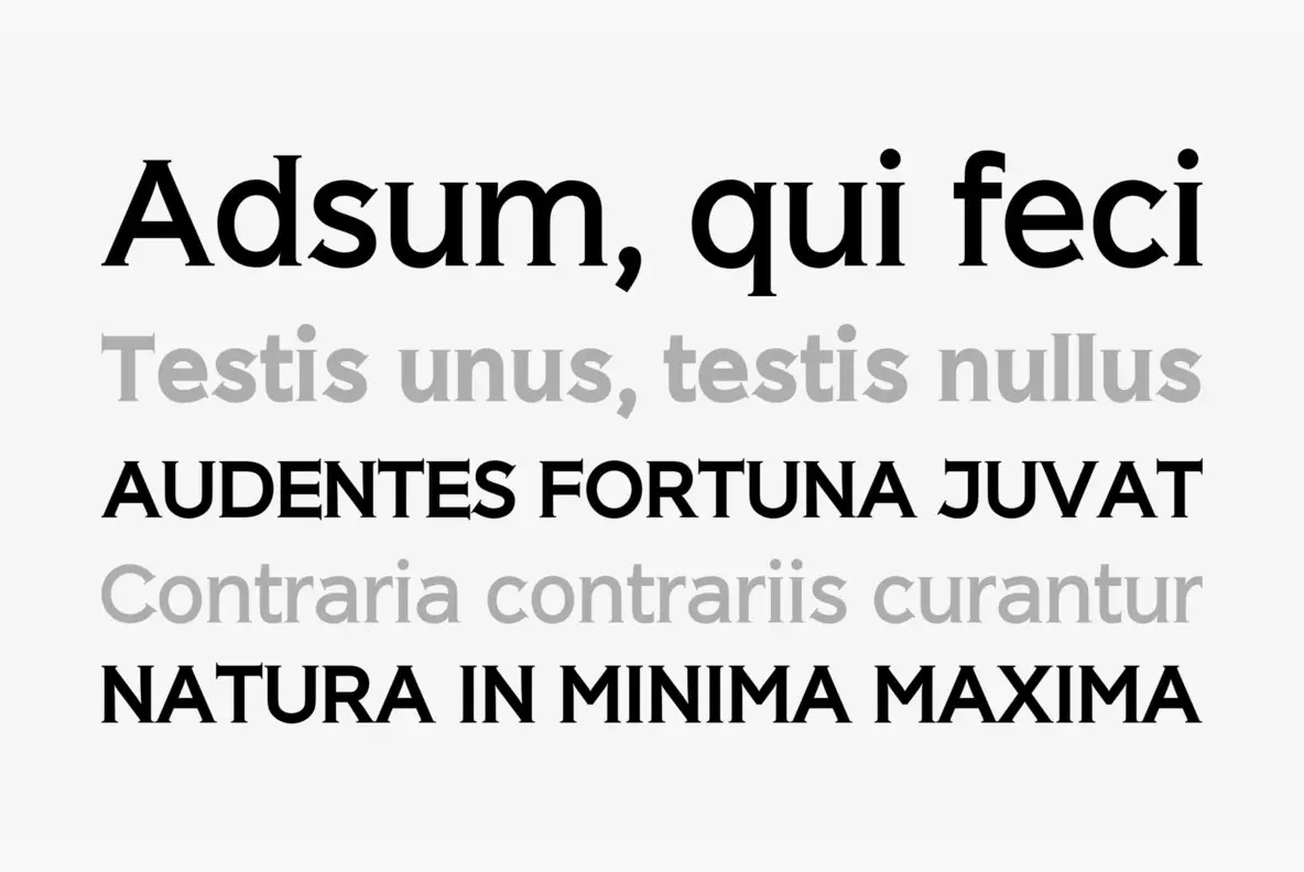 Dylan Copperplate Font - FontPath