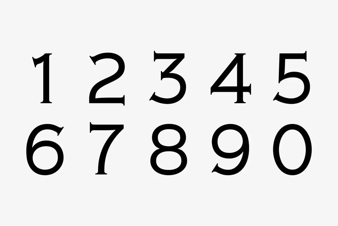 Dylan Copperplate Font - FontPath