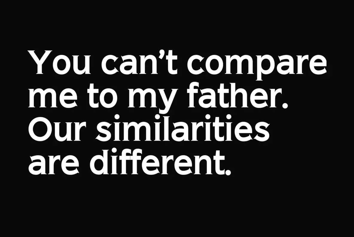 Dylan Copperplate Font - FontPath