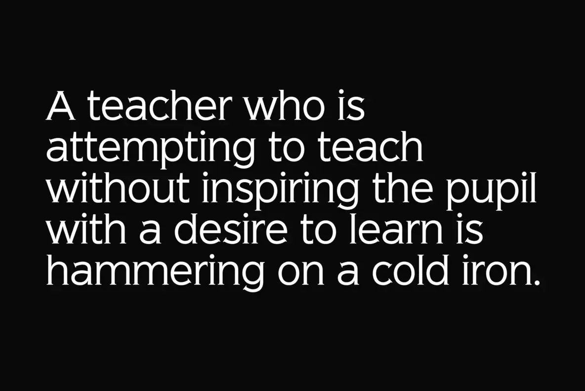 Dylan Copperplate Font - FontPath