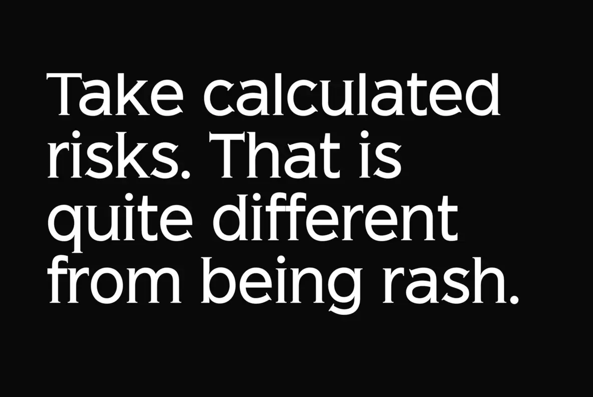 Dylan Copperplate Font - FontPath