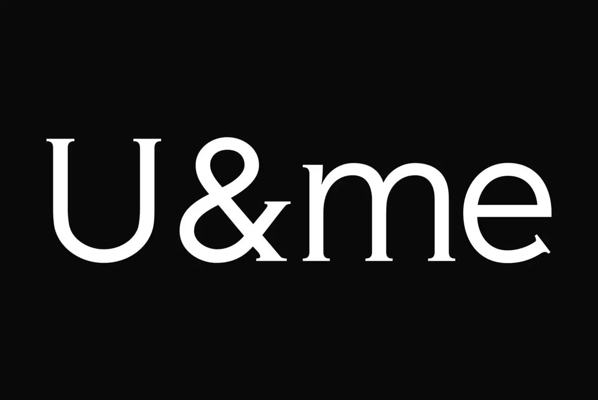 Dylan Copperplate Font - FontPath