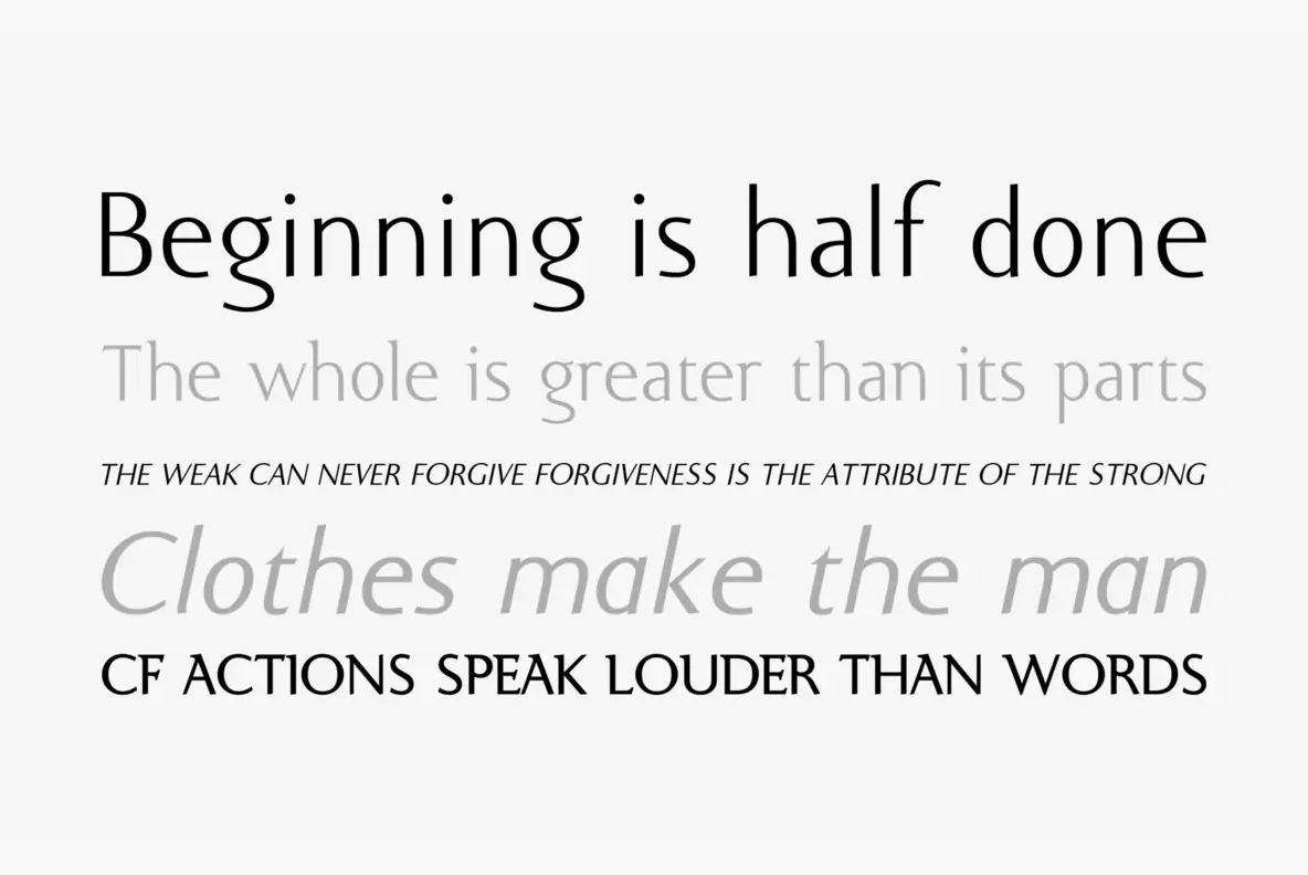 Ela Font - YouWorkForThem