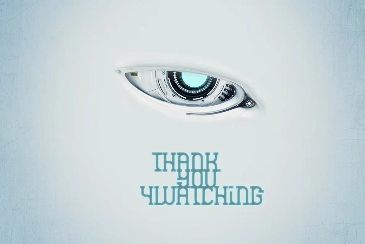 Droid Font - FontPath