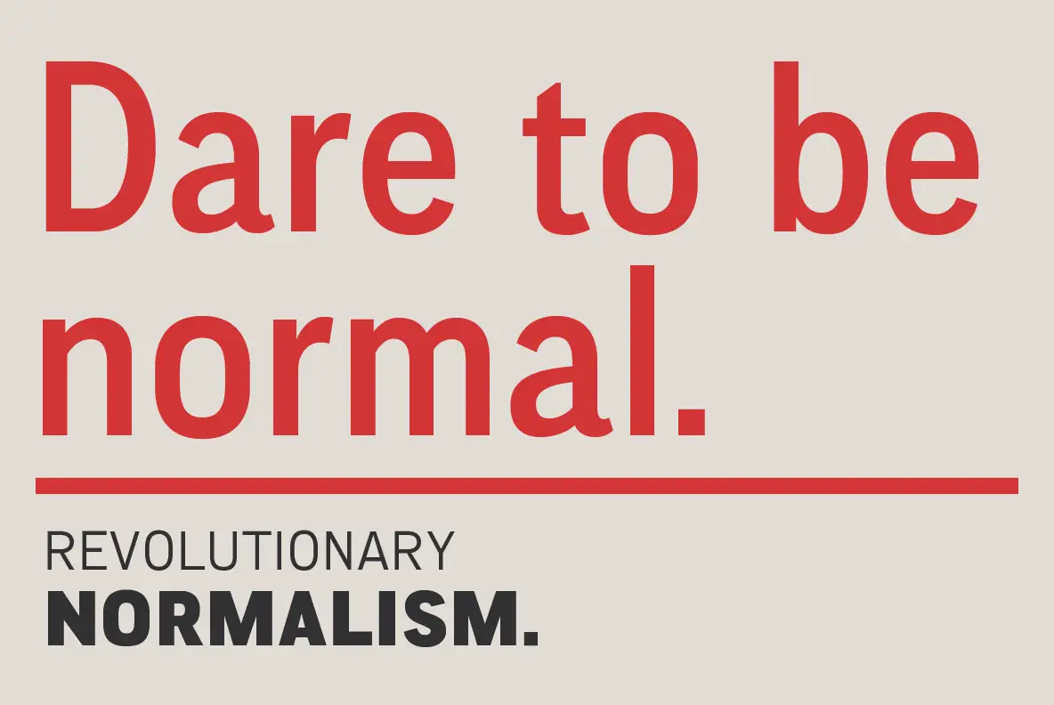 CA Normal Font - FontPath