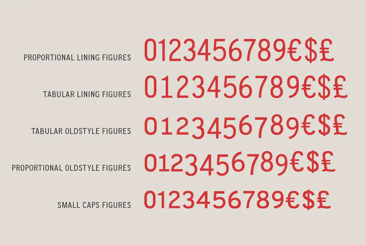 CA Normal Font - FontPath