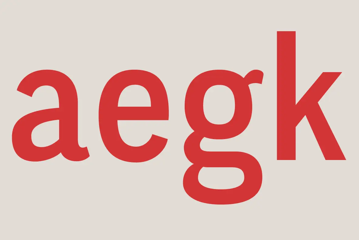 CA Normal Font - FontPath