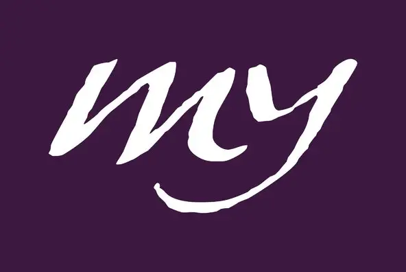 Download Wiescher Design Fonts - FontPath