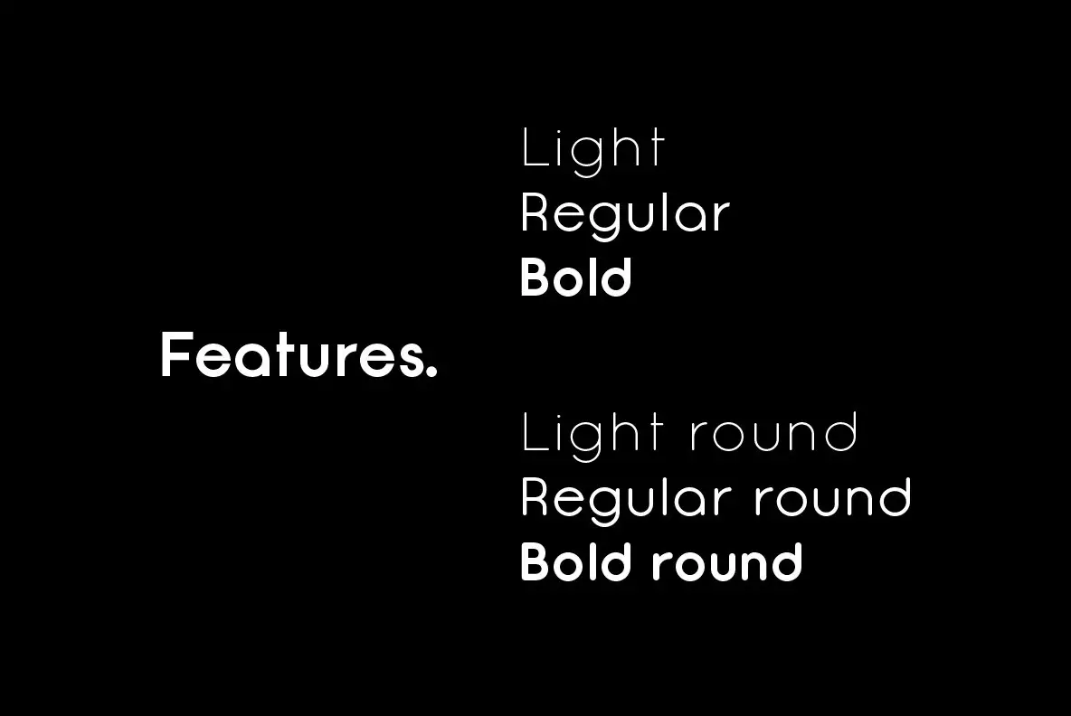 Opificio Font - YouWorkForThem