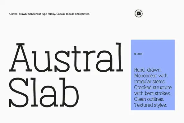 Distressed Fonts: Add Grit to Text - FontPath