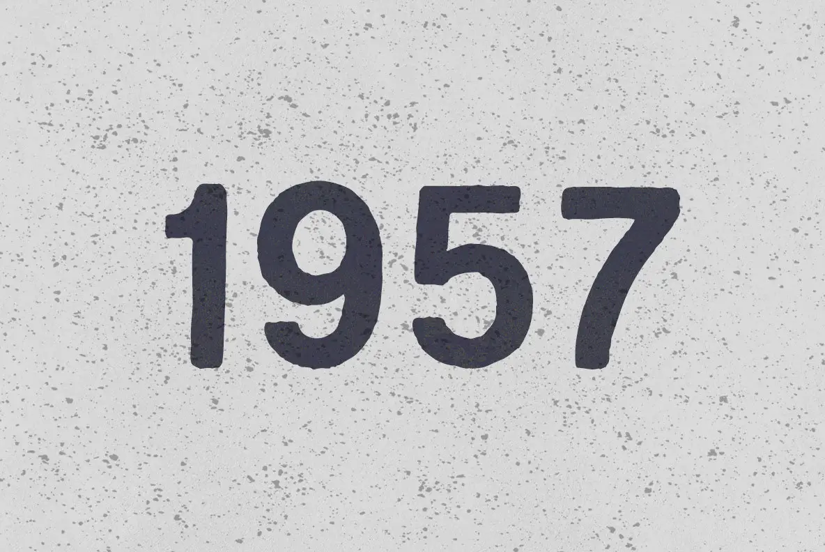 Mass Appeal Font - FontPath