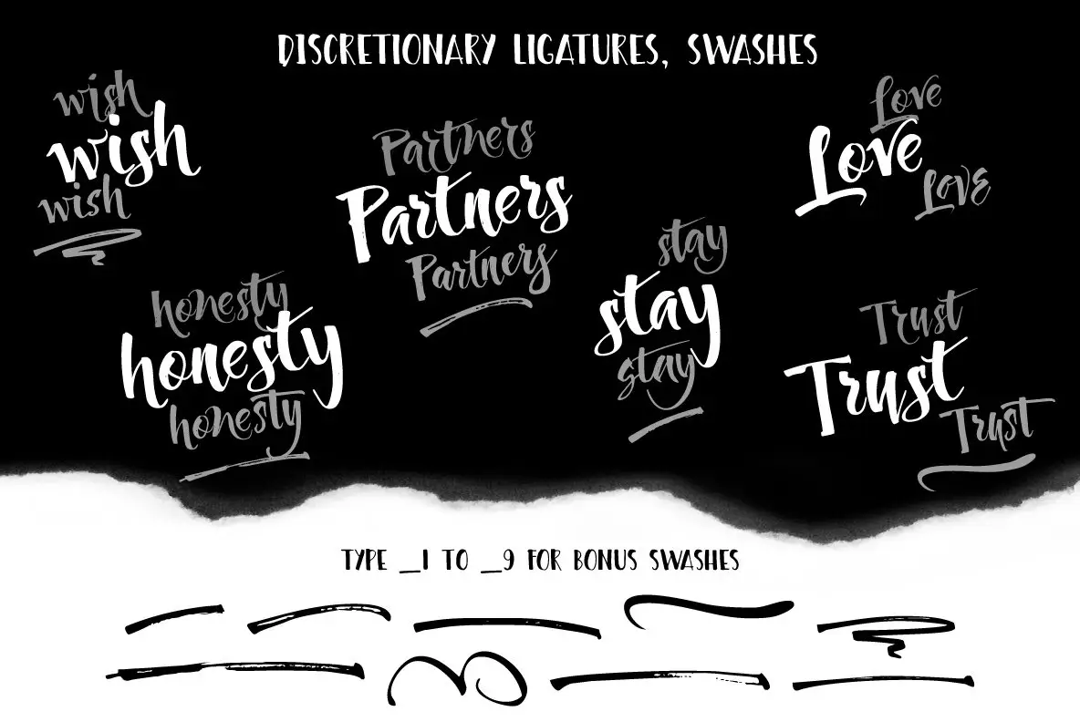 Dragonflight Pro Font - FontPath
