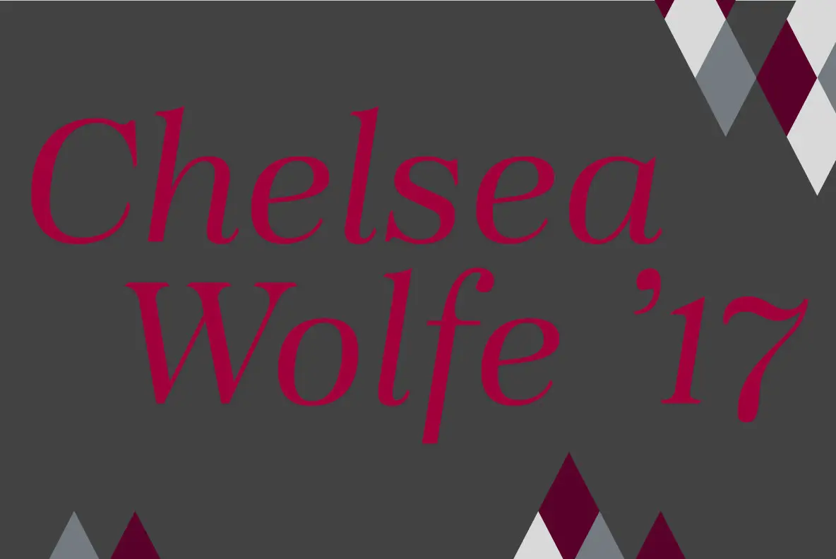 Magnel Display Font - FontPath