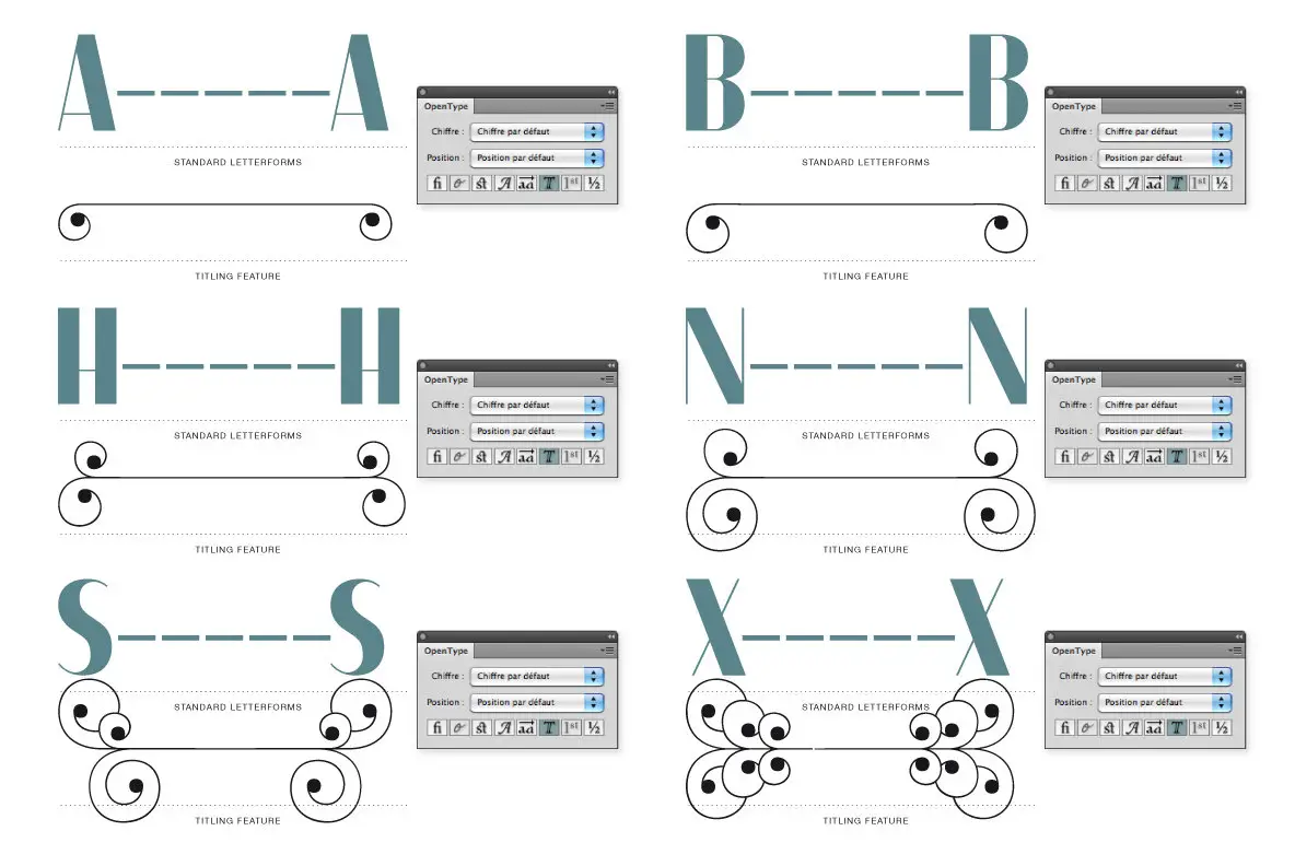 Apollonius Font - YouWorkForThem