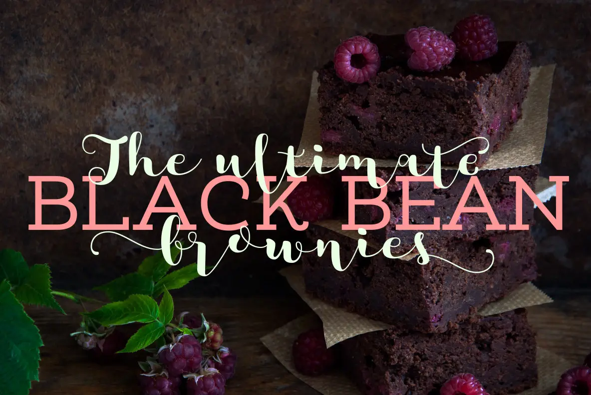 Matcha Font - YouWorkForThem