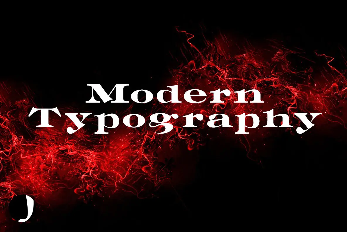 Manukao Font - YouWorkForThem