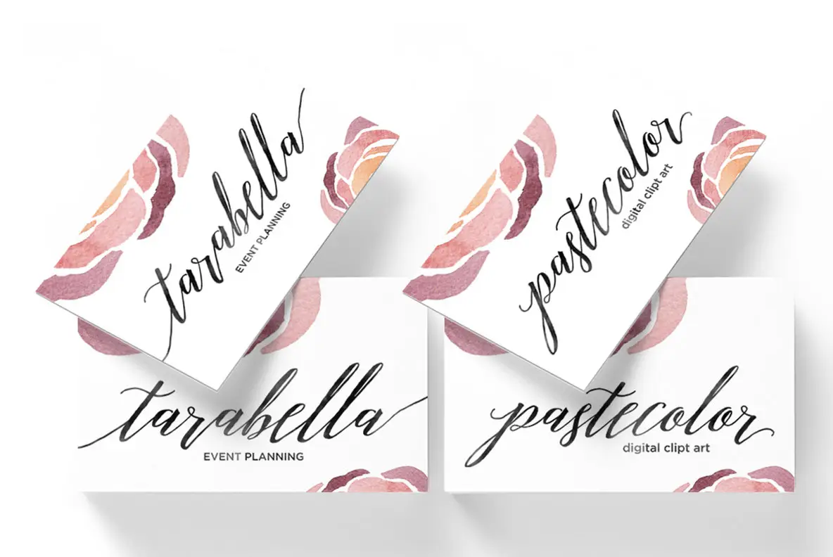 Michaela Font - FontPath