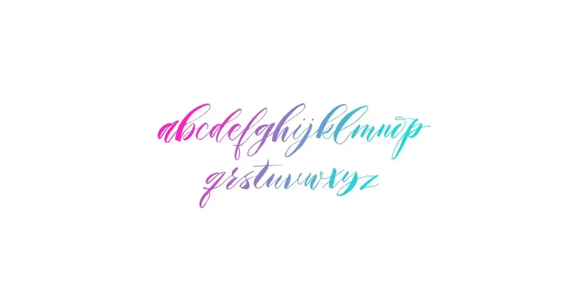Backlash Font - FontPath