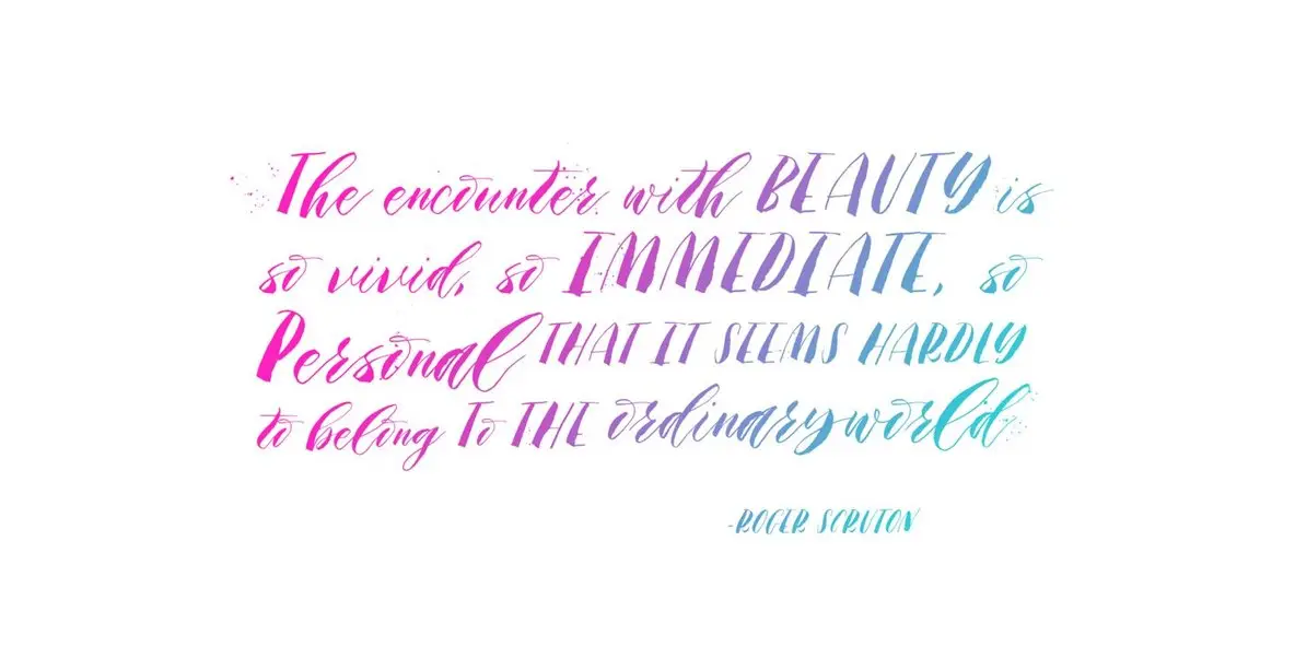 Backlash Font - FontPath