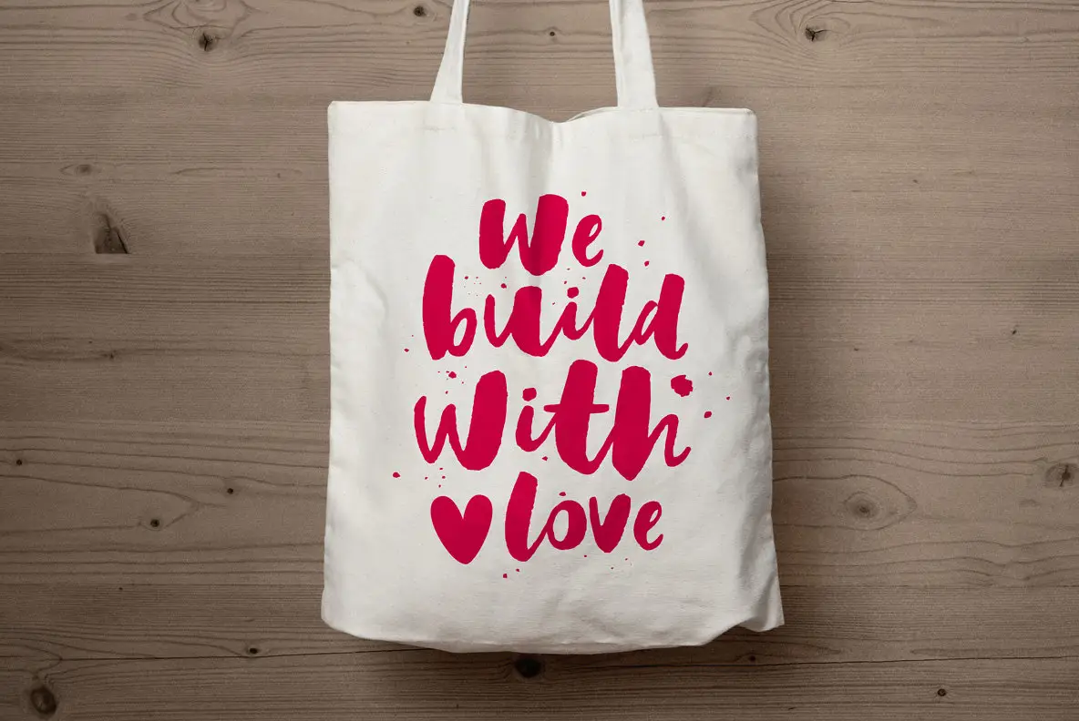 Adelina Script Font - FontPath