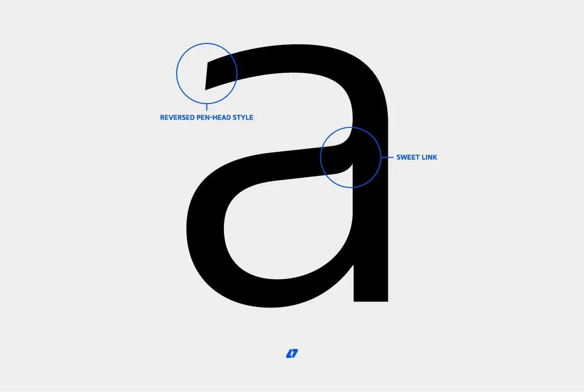 Maiden Font - YouWorkForThem