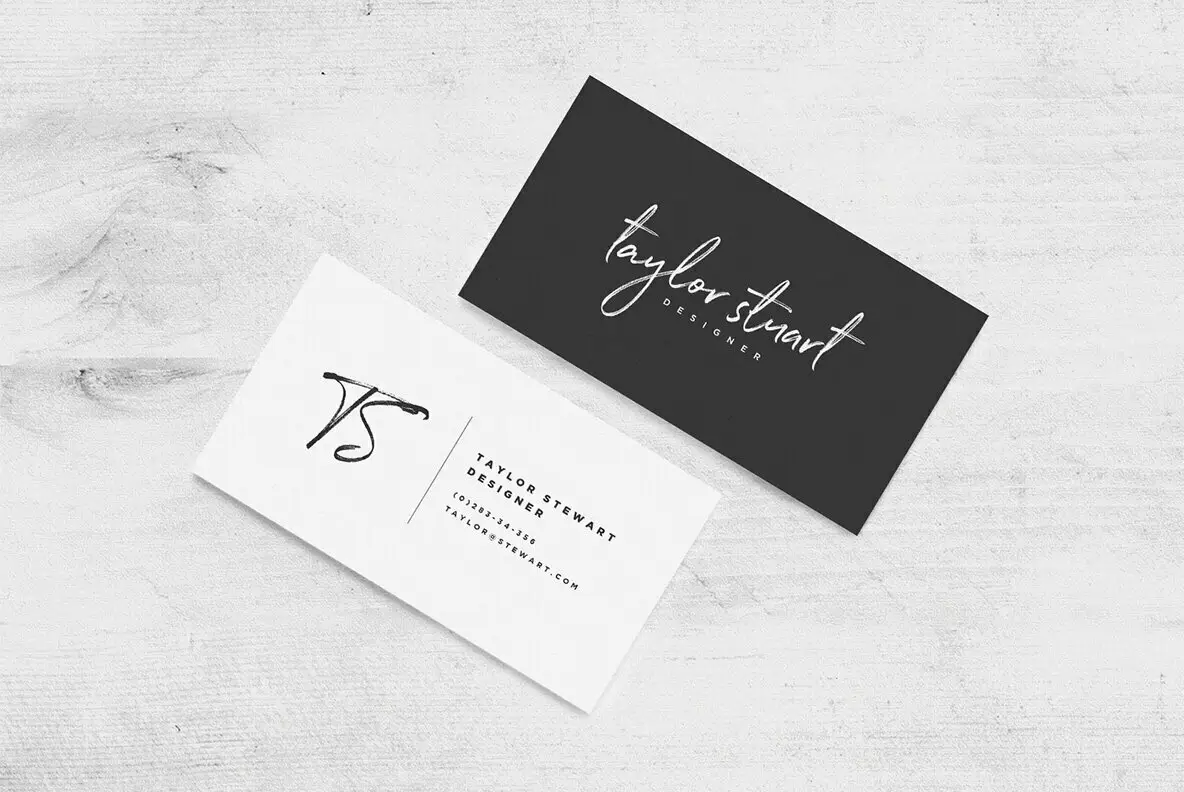 Northwell Font - FontPath