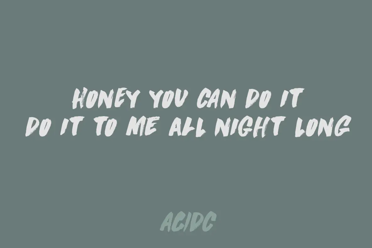 Dirrrty Font - FontPath