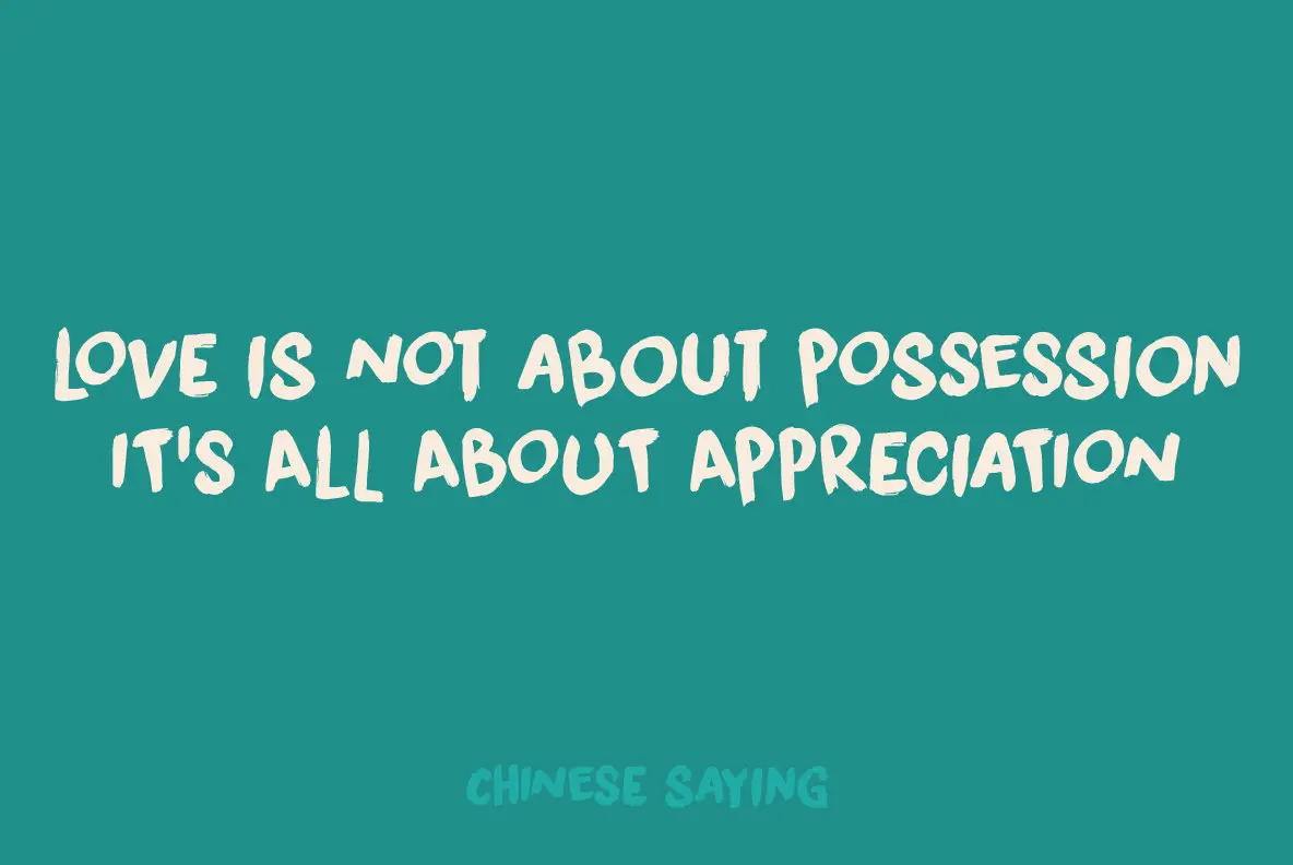 Liquid Embrace Font - YouWorkForThem