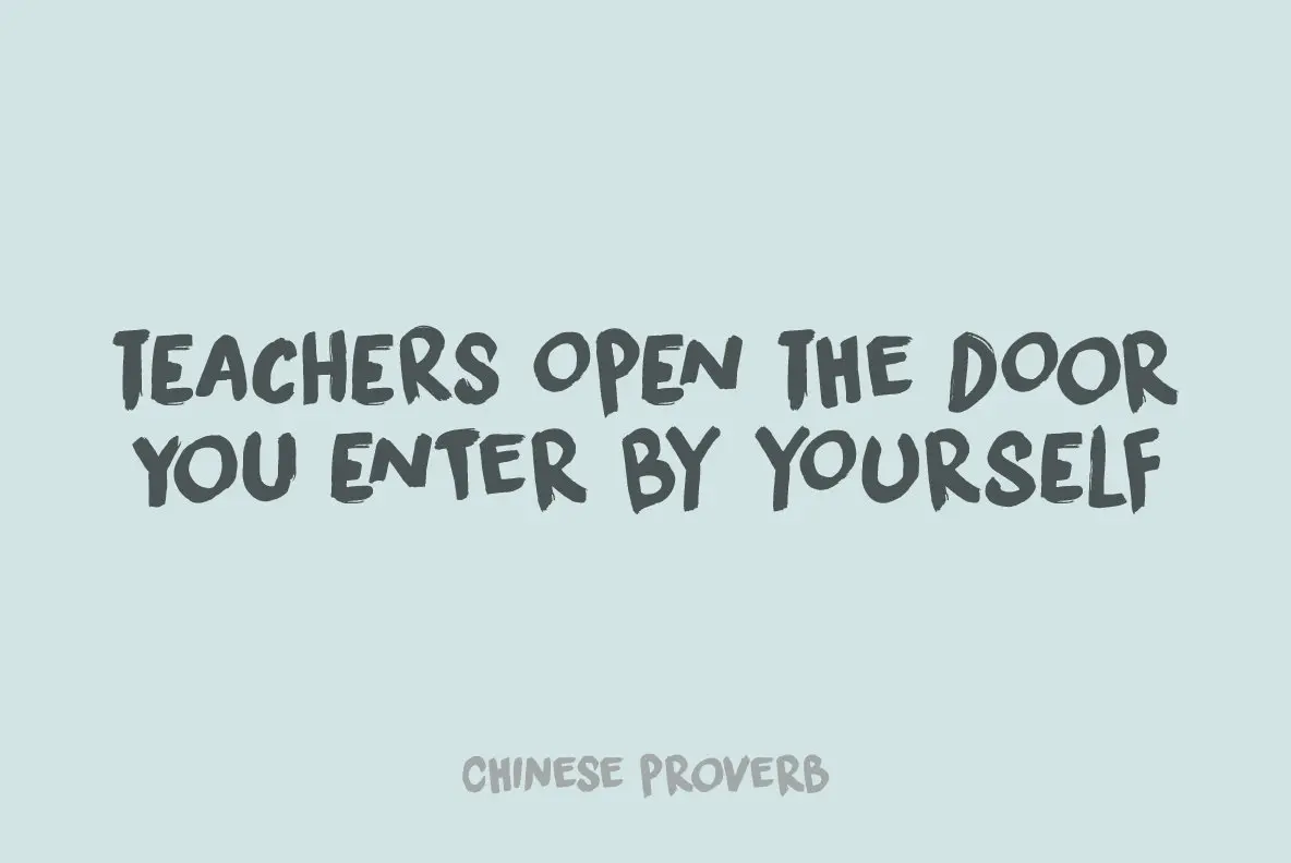 Liquid Embrace Font - YouWorkForThem