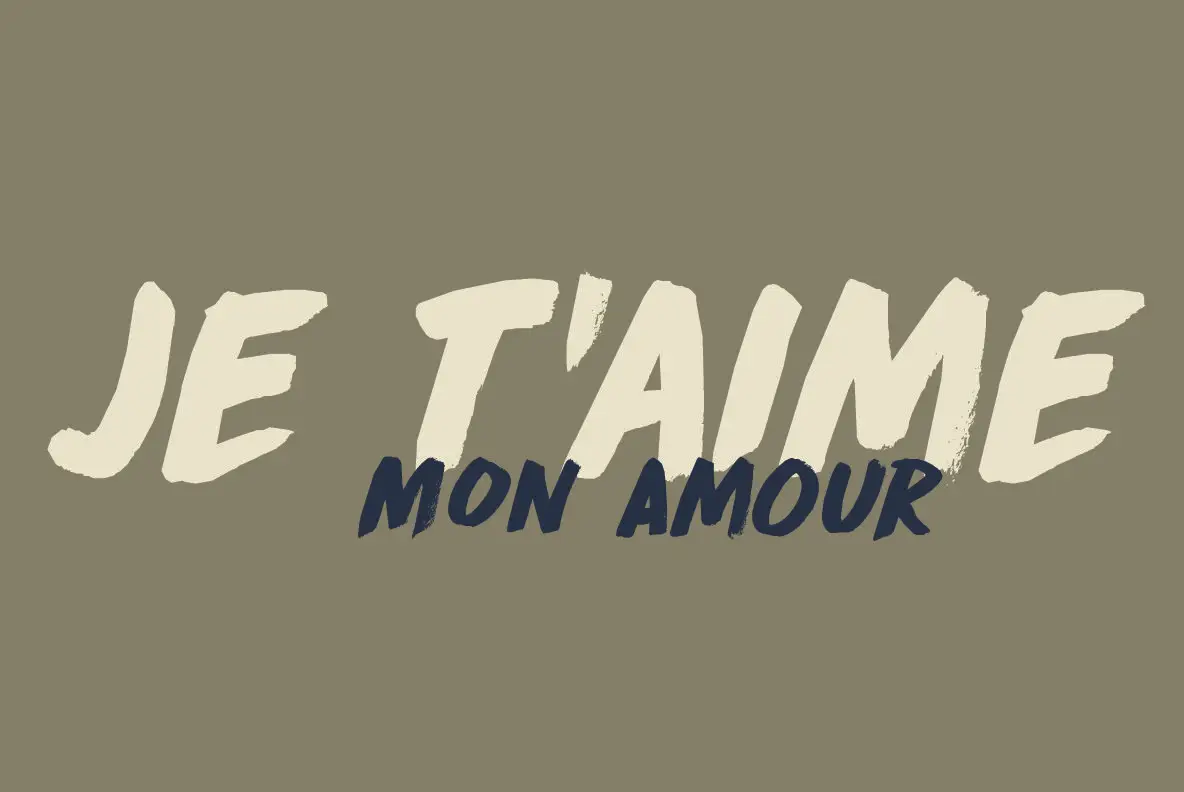 Drop Dead Gorgeous Font Fontpath