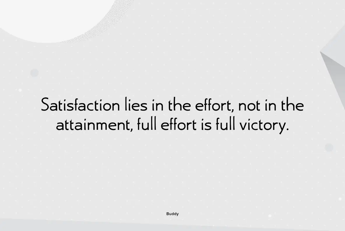 Buddy Font - FontPath