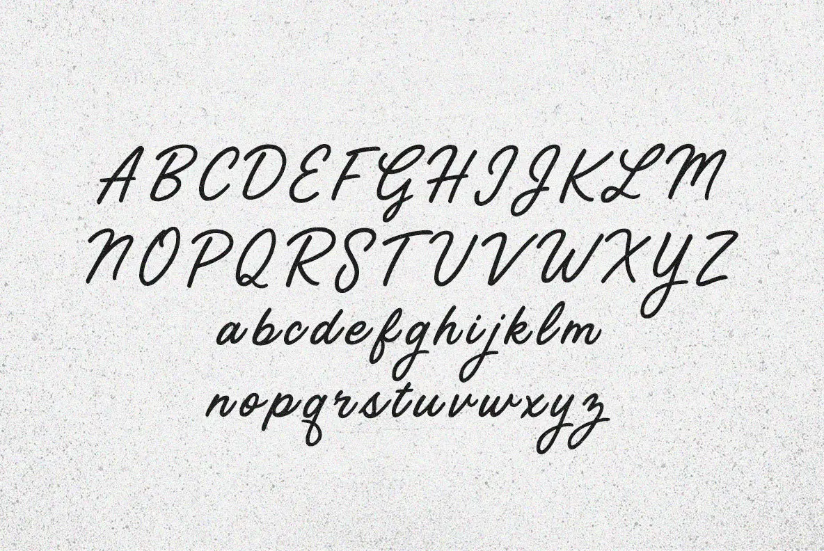 Street Magic Font - FontPath