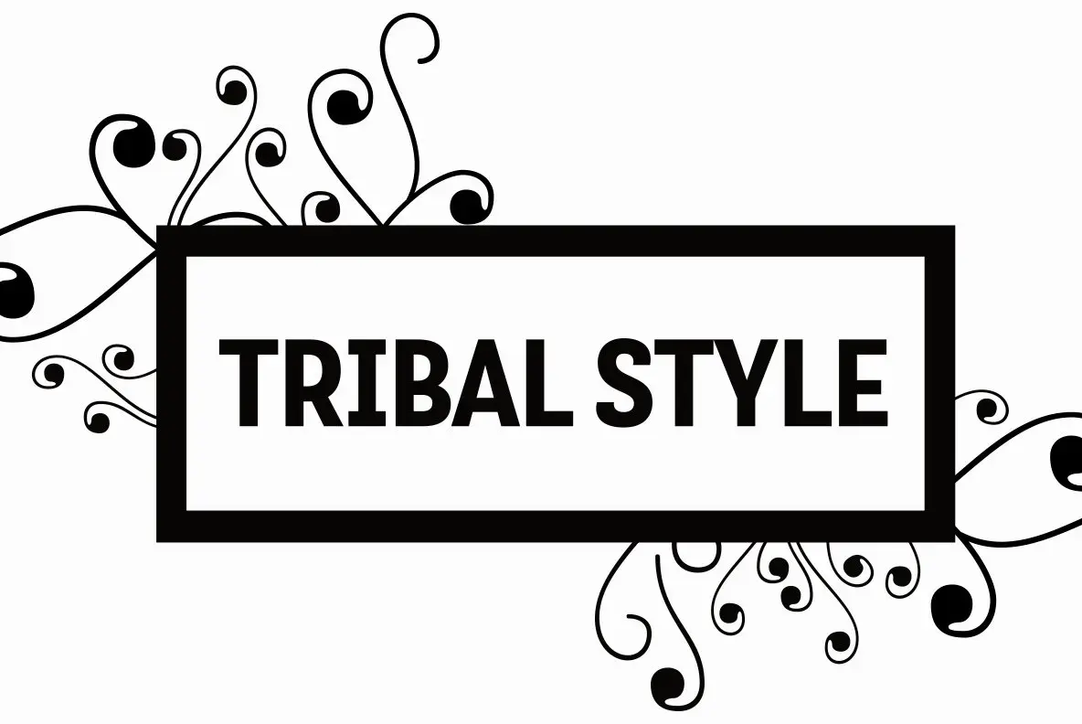 Touch Me Font - FontPath