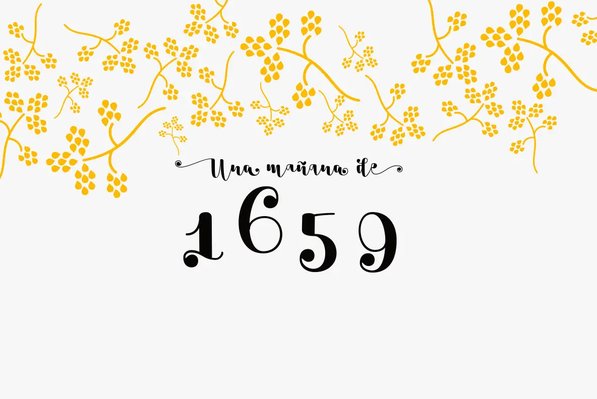 Touch Me Font - FontPath