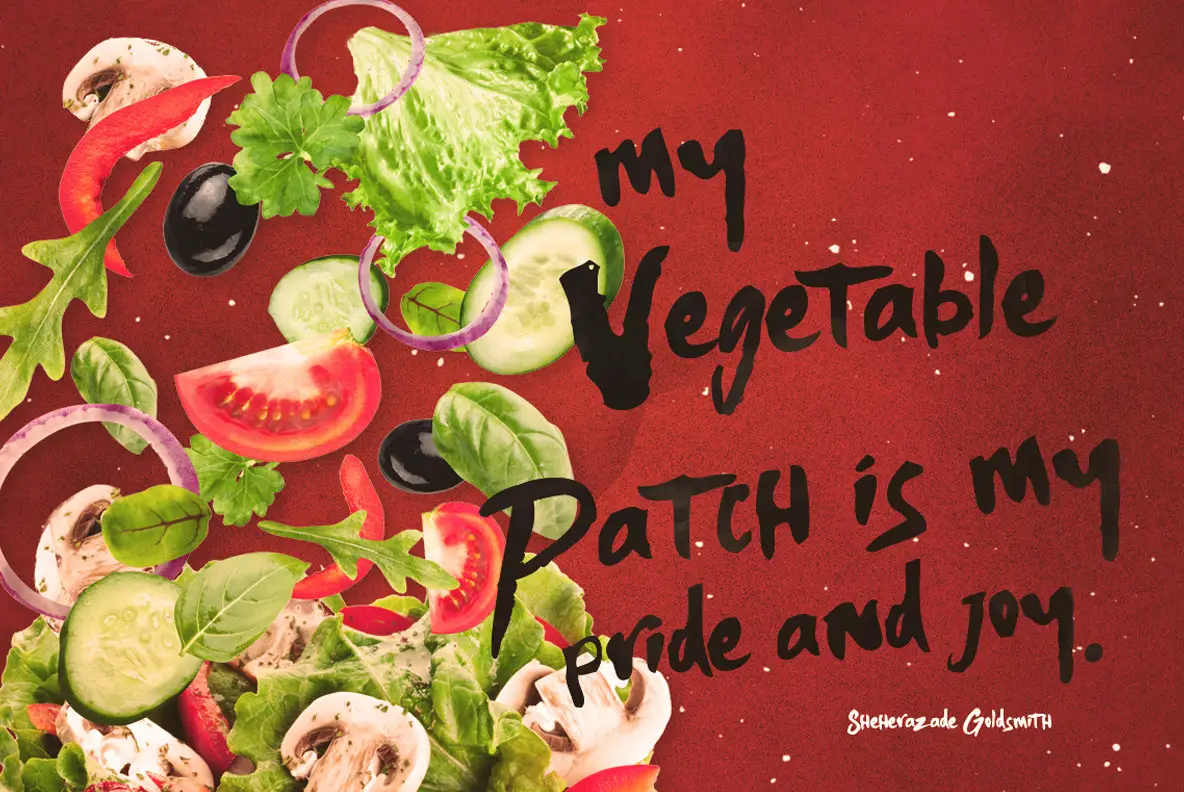 Beats Font - YouWorkForThem