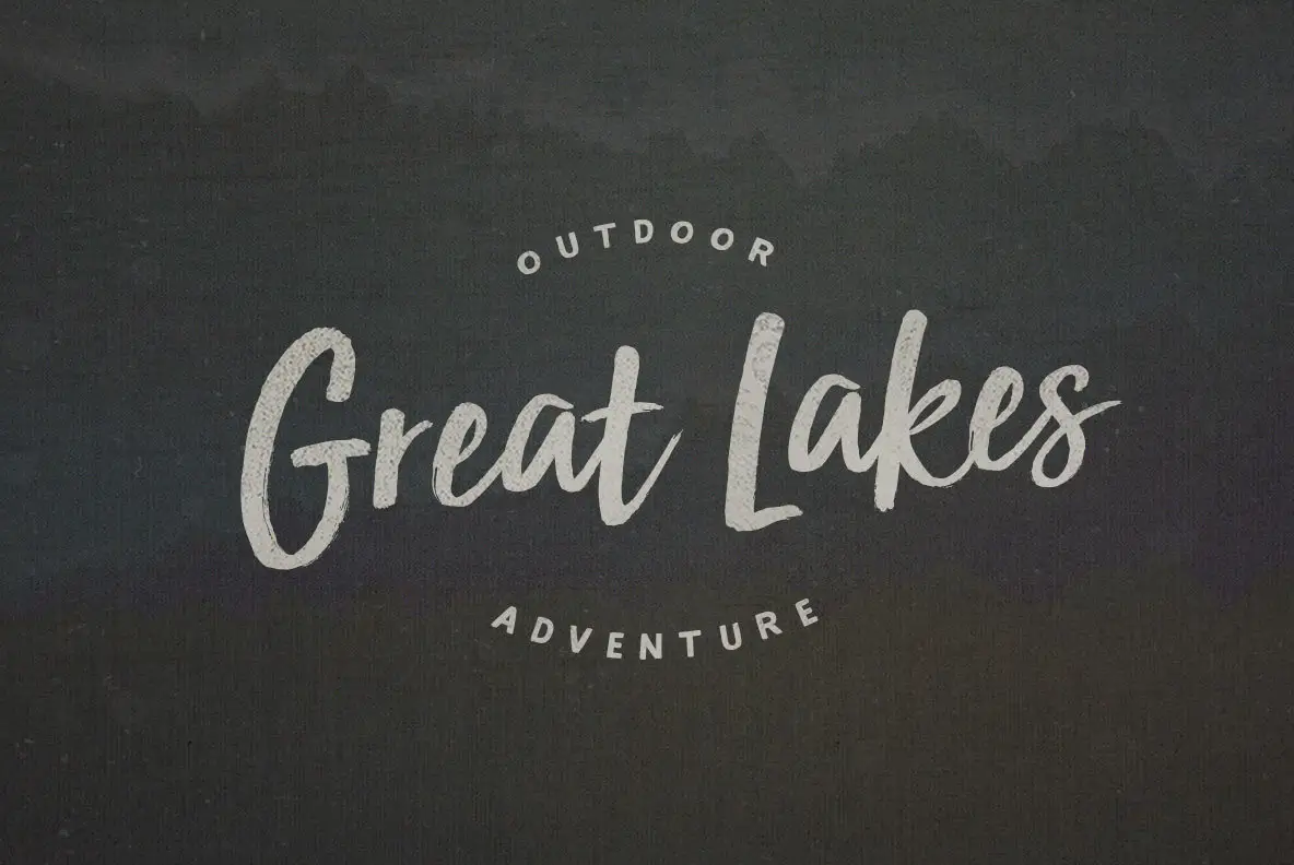 Sun Valley Font - YouWorkForThem