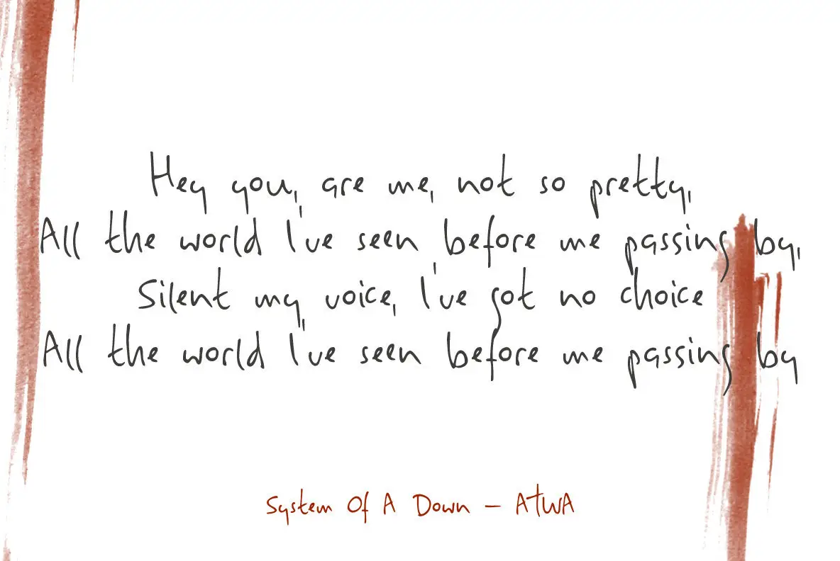 Psycho Killer Font - FontPath