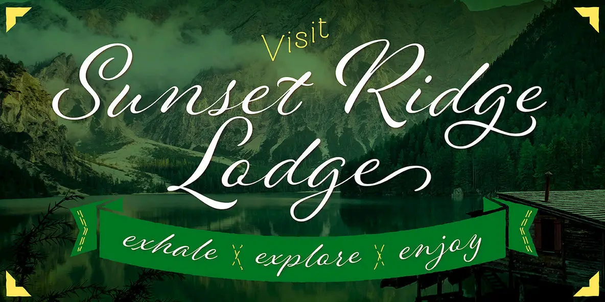Renata Font - FontPath