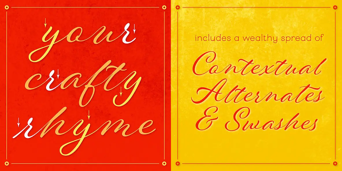 Renata Font - YouWorkForThem