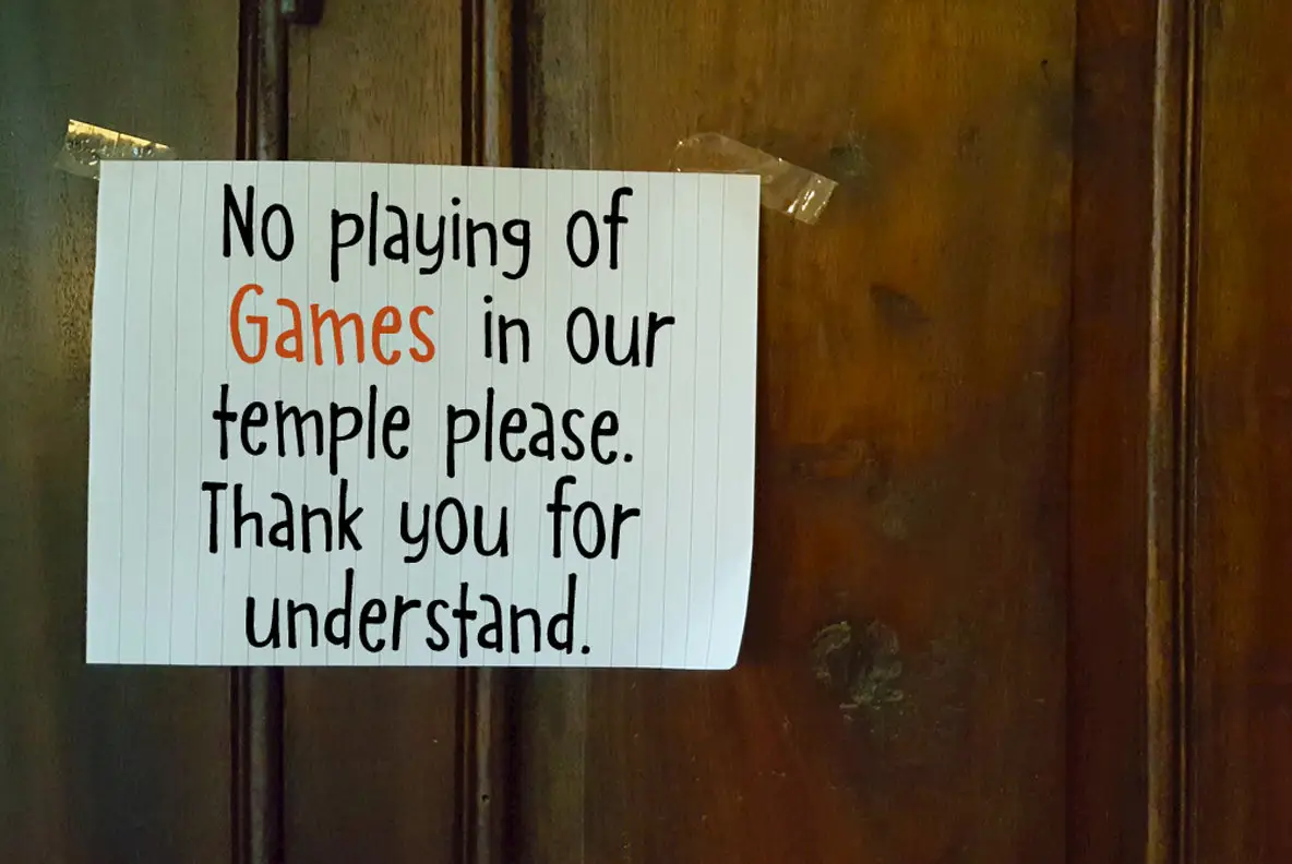 Nippon Note Font - YouWorkForThem