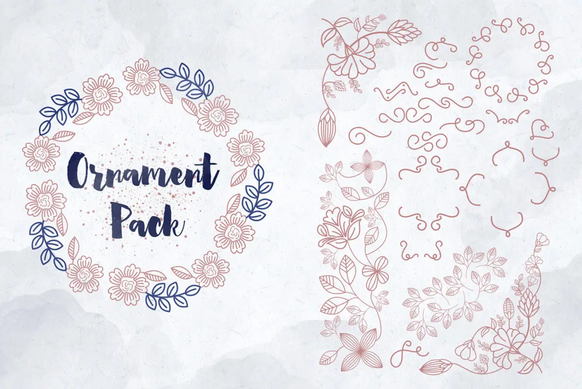 Heartwell Font - YouWorkForThem