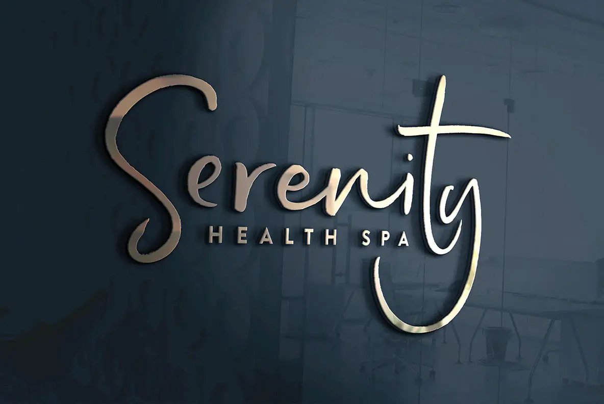 Echo Soul Font - FontPath