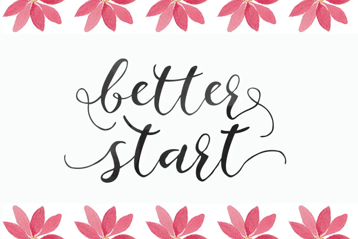 Charissa Font - YouWorkForThem