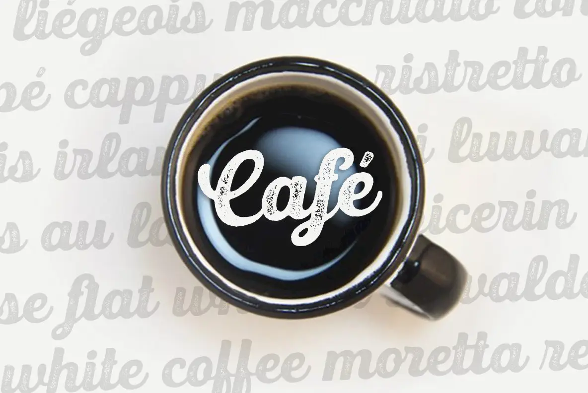 UT Triumph Font - FontPath