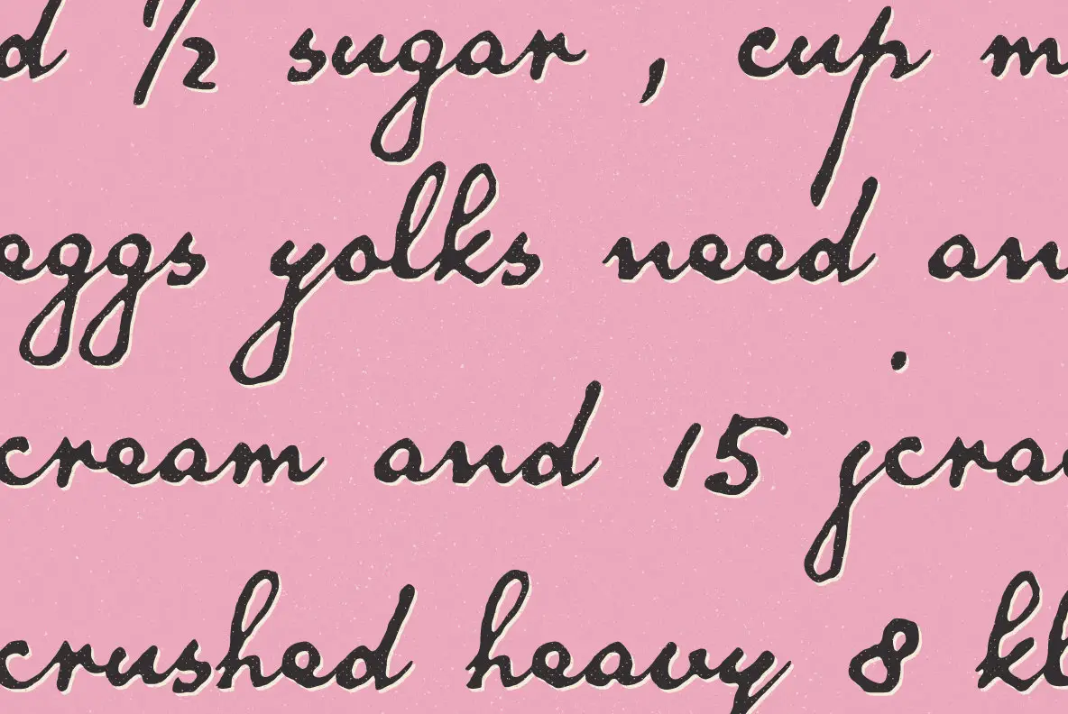 Old Man Eloquent Font - FontPath