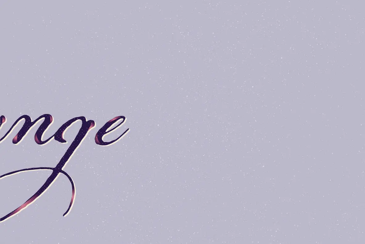 Remsen Script Font - YouWorkForThem