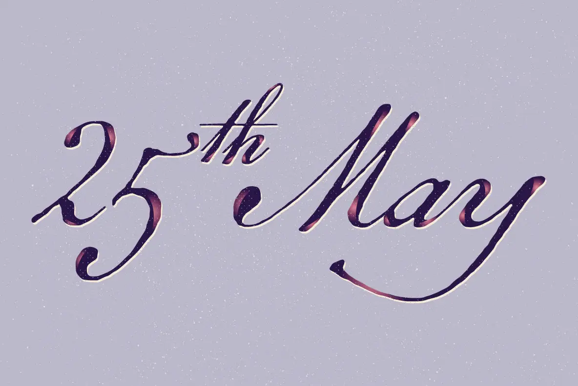 Remsen Script Font - FontPath