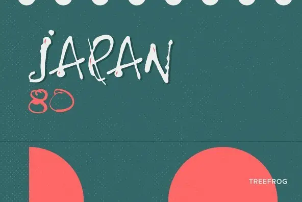 Search Results For Picture Fonts - FontPath